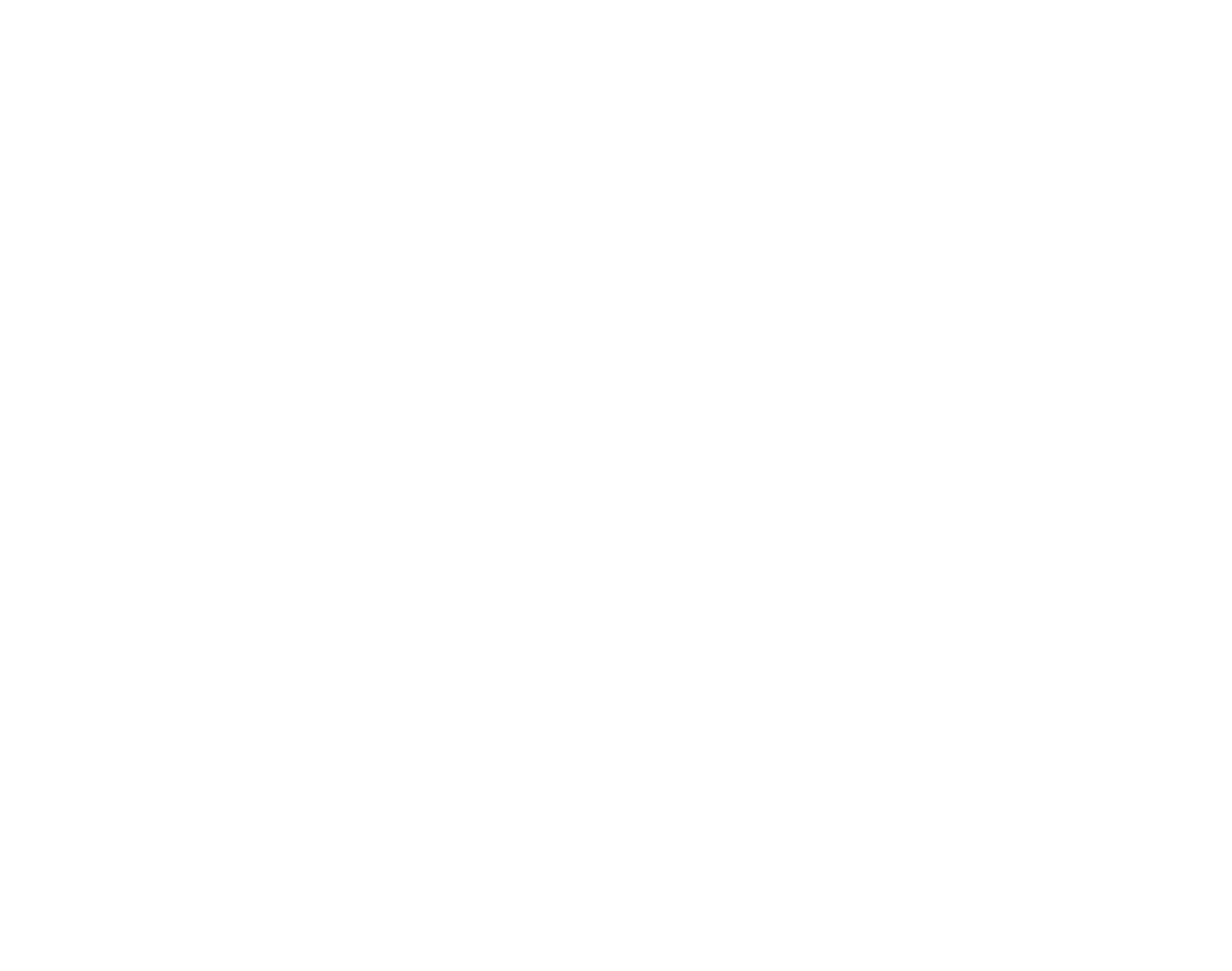 Contact – 12aromas